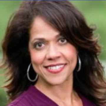 About us - Claire McFarland law